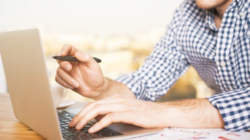 Free Authoring Tools For Elearning Elearning Industry