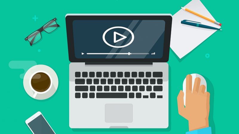 List Οf Educational Video Site Collections - eLearning Industry