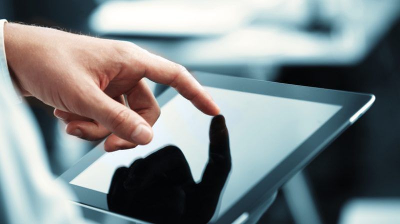 Learning Technology Is Grossly Overrated - eLearning Industry