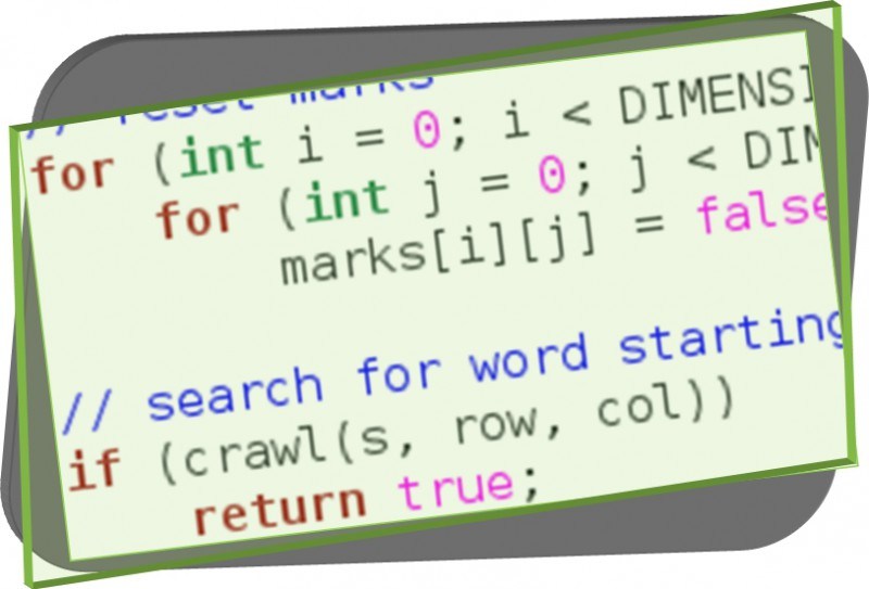 Learning from Harvard: MOOC story, pt3 - eLearning Industry