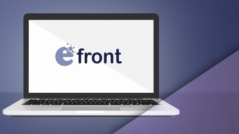 31 Free eFront Video Tutorials - eLearning Industry