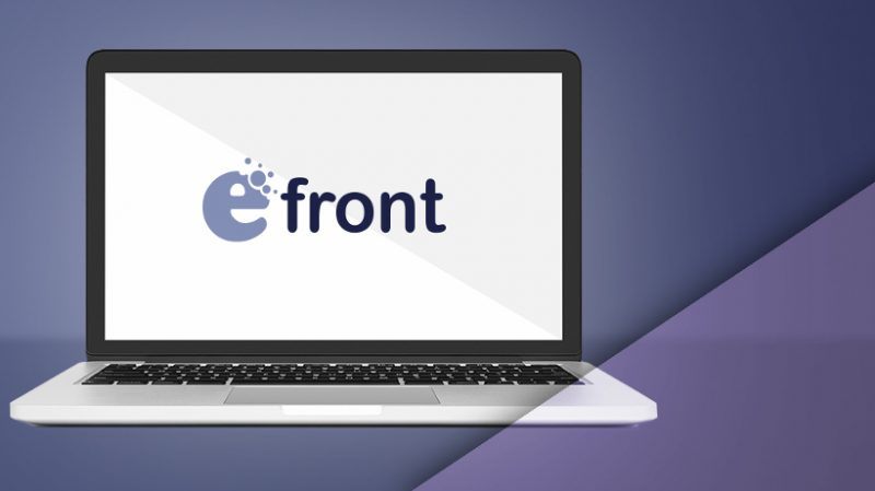 31 Free eFront Video Tutorials - eLearning Industry