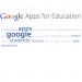 The Amazing Power of Google Apps for Education - eLearning Industry