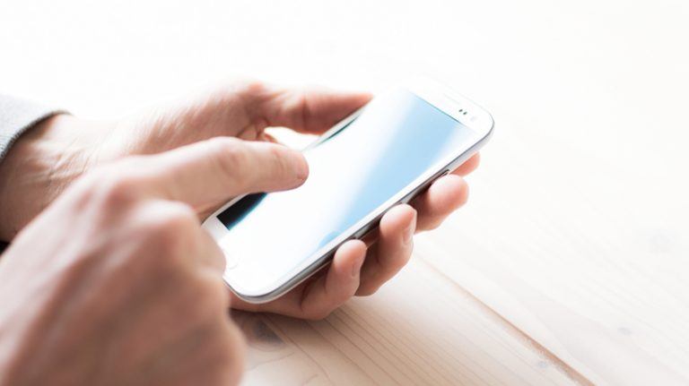 List Of 103 eLearning Professionals That Use Google+ - eLearning Industry