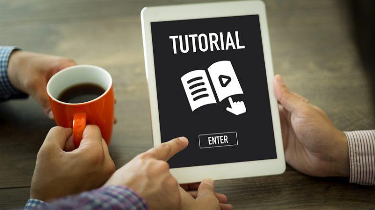 69 Free Adobe Flash CS6 Video Tutorials - eLearning Industry