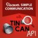 Discover Simple Communication with Tin Can API - eLearning Industry