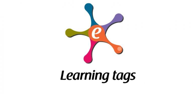 eLearning Tags - The 1st eLearning Social Bookmarking Site! - eLearning ...