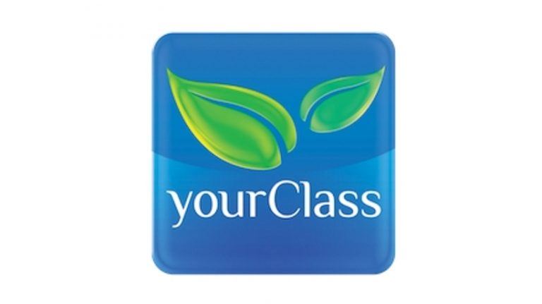 yourClass Launches Marketplace For Live Online Classes - eLearning Industry