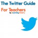 The Twitter Guide For Teachers - eLearning Industry