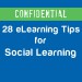 28 eLearning Tips for Social Learning - eLearning Industry