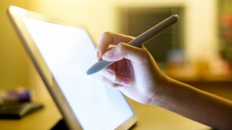 The 5 Best Free Note Taking Tools For Teachers - eLearning Industry