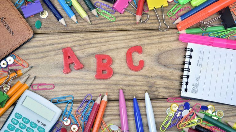 Top 10 Free Tools For Teaching Reading And Writing - eLearning Industry