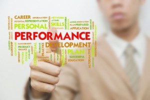 Poor Employee Performance: How To Deal With It