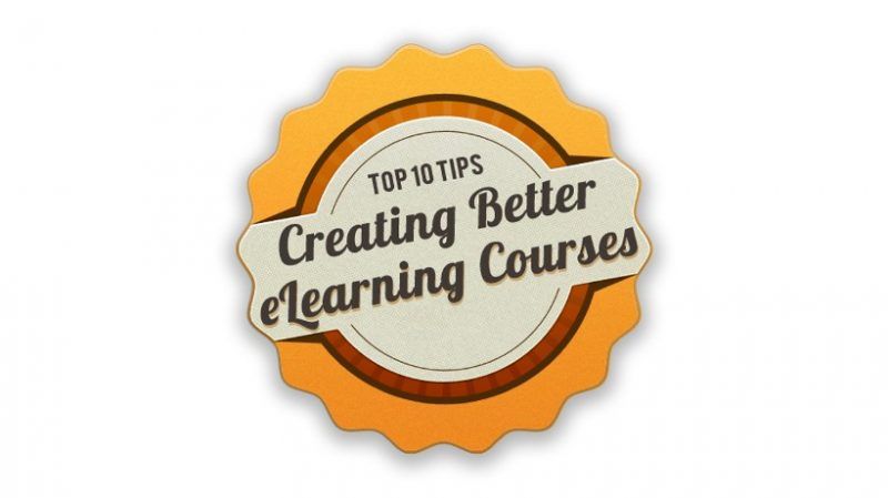 Awesome eLearning Course Guide - eLearning Industry