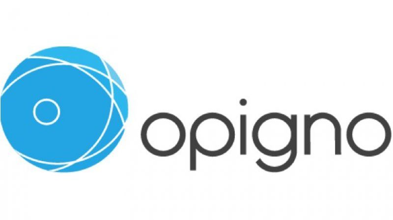 Opigno: New Open Source eLearning Platform Based On Drupal - eLearning Industry