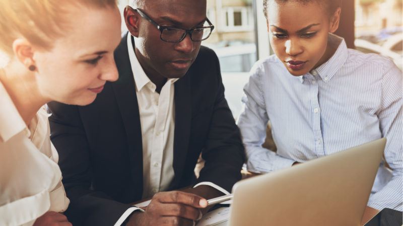 LMS Support: Train Your Staff The Right Way (2018 Update) - eLearning ...