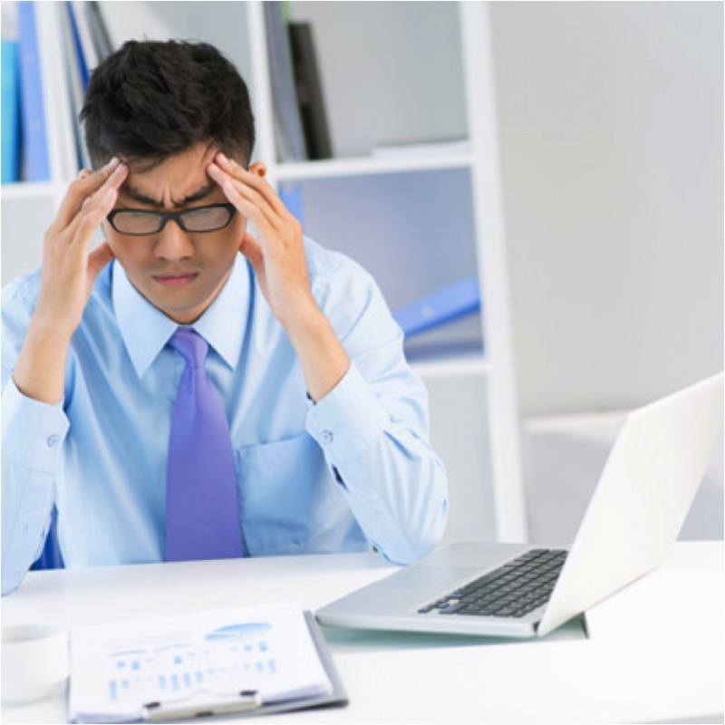 The Hidden Barrier To Learning And What You Can Do About It - eLearning ...