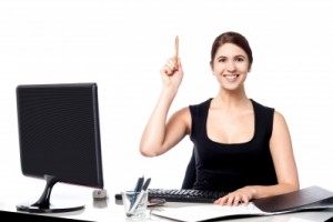 Managing E Learning Projects Elearning Industry