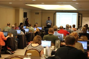 Common Elearning Challenges And Solutions Elearning Industry