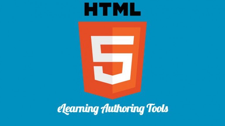 The Ultimate List Of HTML5 eLearning Authoring Tools (2017 Update ...