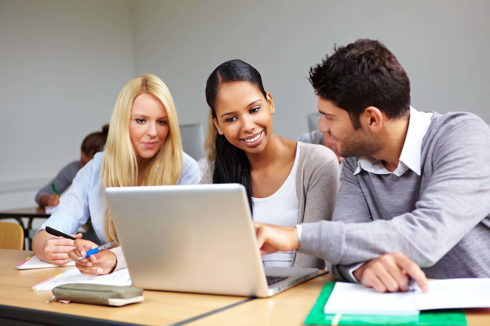 7 Tips To Use Google Slides In ELearning ELearning Industry