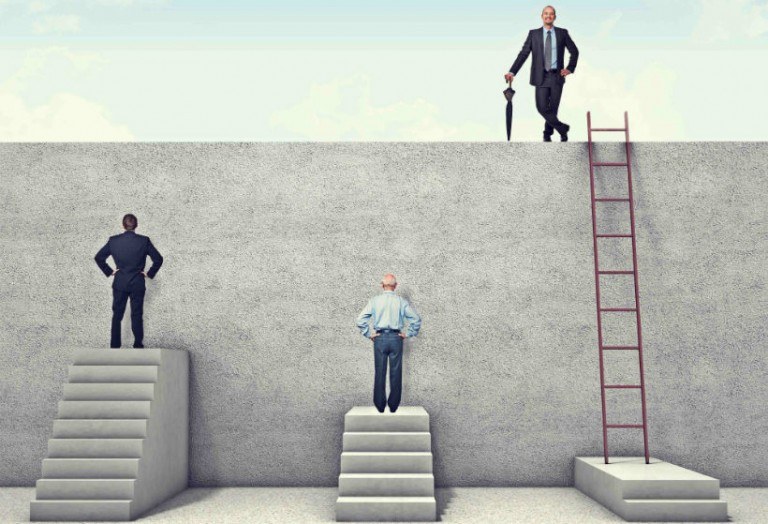 How to Use The 5 "Moments of Need" Model In Corporate eLearning ...