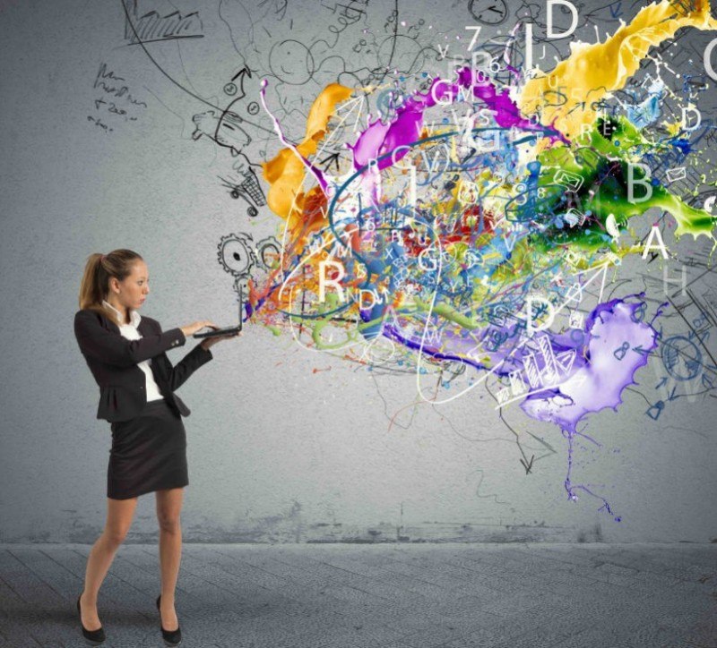 Top 10 Graphic Design Tips For eLearning Success - eLearning Industry