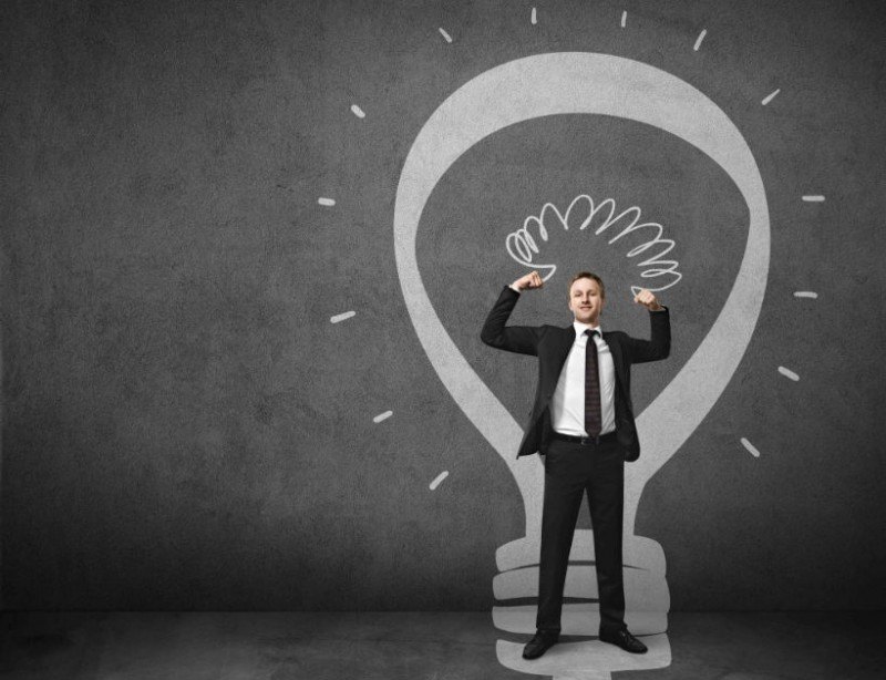 7 Tips For eLearning Professionals To Enhance Knowledge Retention ...