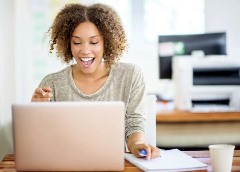 4 Virtual Instructor-Led Training Pitfalls to Avoid - eLearning Industry 4 Virtual Instructor-Led Training Pitfalls to Avoid - eLearning Industry