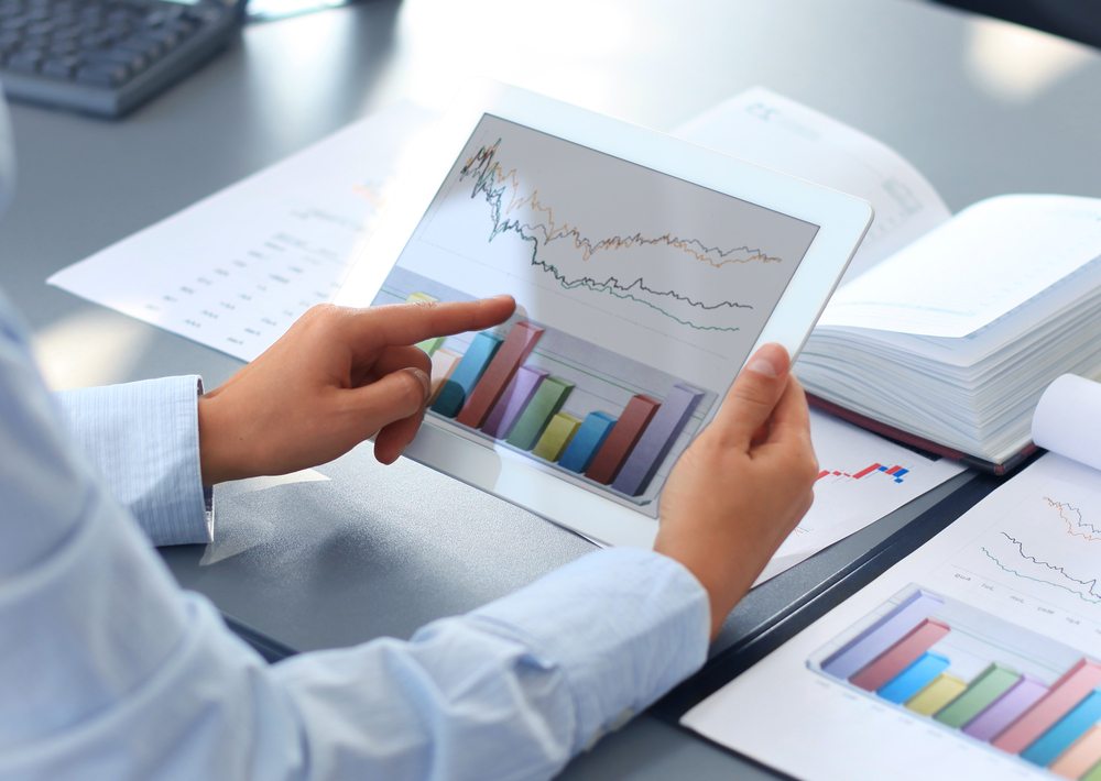 The 5 Most Effective Tracking Techniques In ELearning ELearning Industry