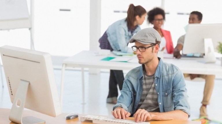 6 Tips For Effective Rapid eLearning Development - eLearning Industry 6 Tips For Effective Rapid eLearning Development - eLearning Industry