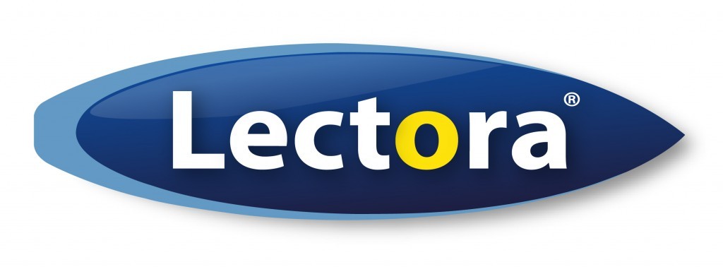 Top 10 eLearning Conferences For Chief Learning Officers in 2015 ...