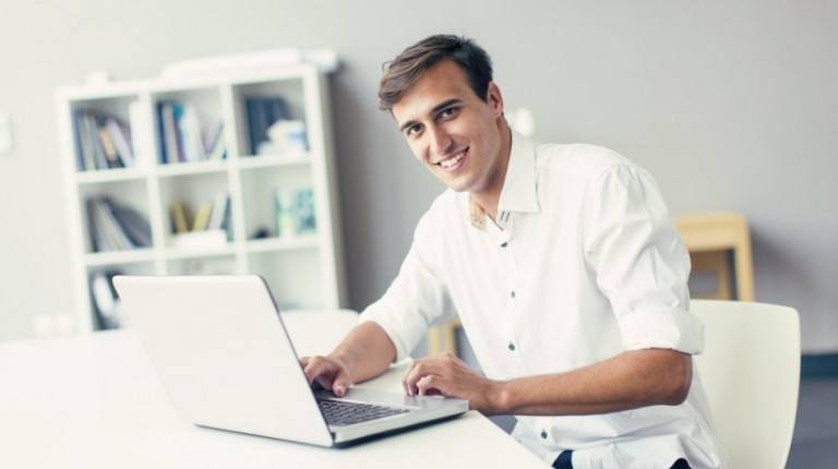 7 Tips To Create Linear eLearning Courses - eLearning Industry