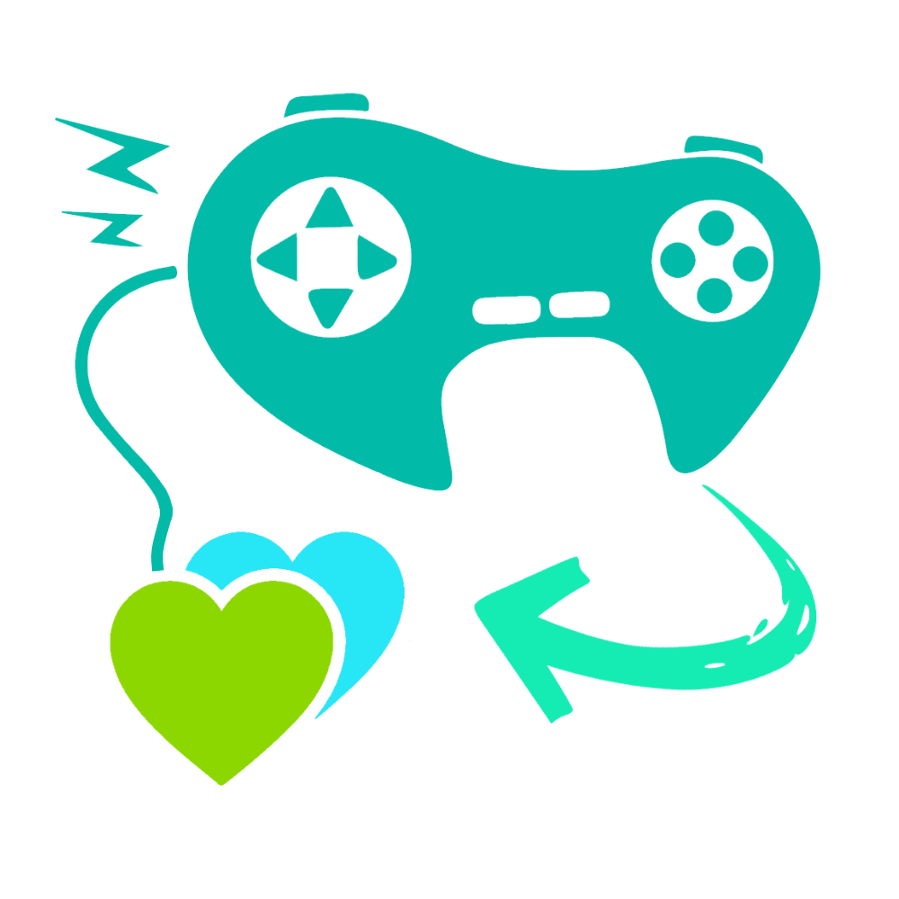 Gamify eLearning Development to Engage Content Creators