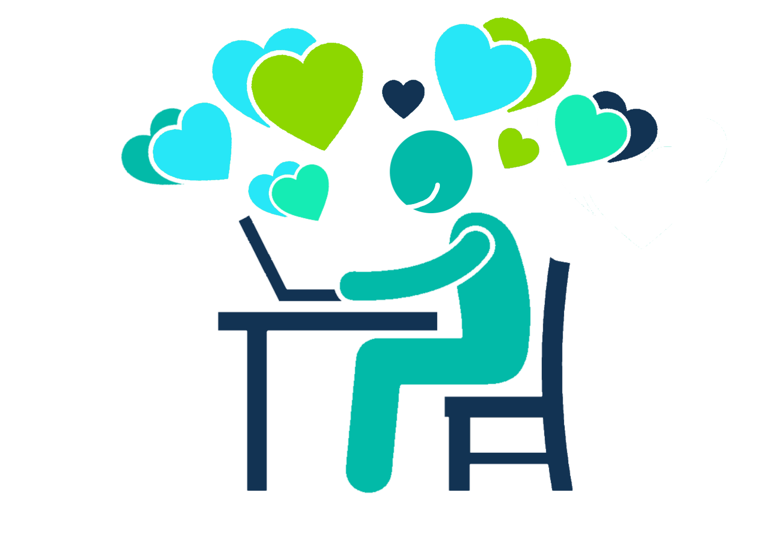 Gamify eLearning Development to Engage Content Creators