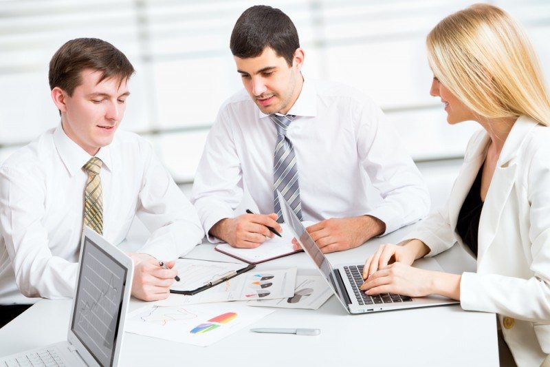 6 Reasons To Use Prototype in eLearning - eLearning Industry