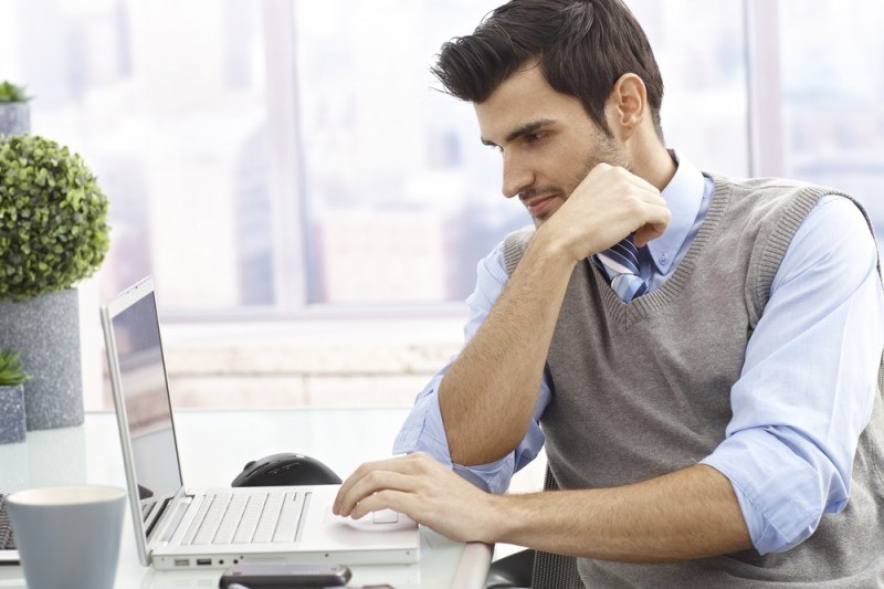 7 Tips To Create The Perfect Learning Unit For An eLearning Course