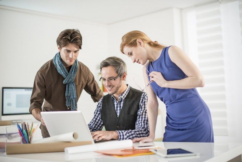 30 Killer Resources For Gamifying eLearning - eLearning Industry