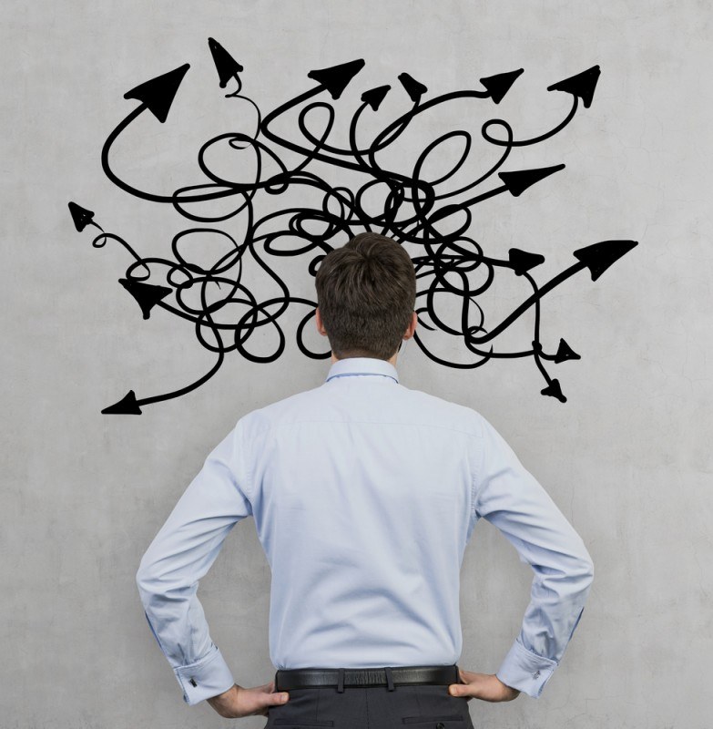 Non-Linear eLearning Design: 6 Common Misconceptions Instructional ... Non-Linear eLearning Design: 6 Common Misconceptions Instructional ...