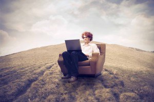 Branching Scenario eLearning: 5 Killer Examples - eLearning Industry