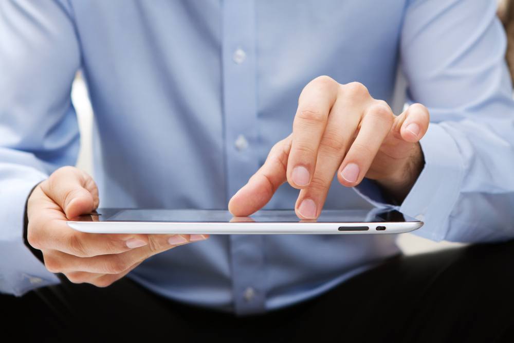 6 Ways To Use Drag And Drop Interactions In Your ELearning Course 