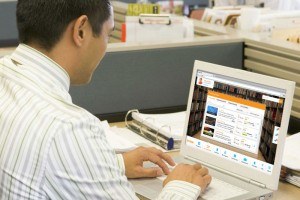 Trends In LMS Content: How Are We Creating Content For The Modern LMS ...