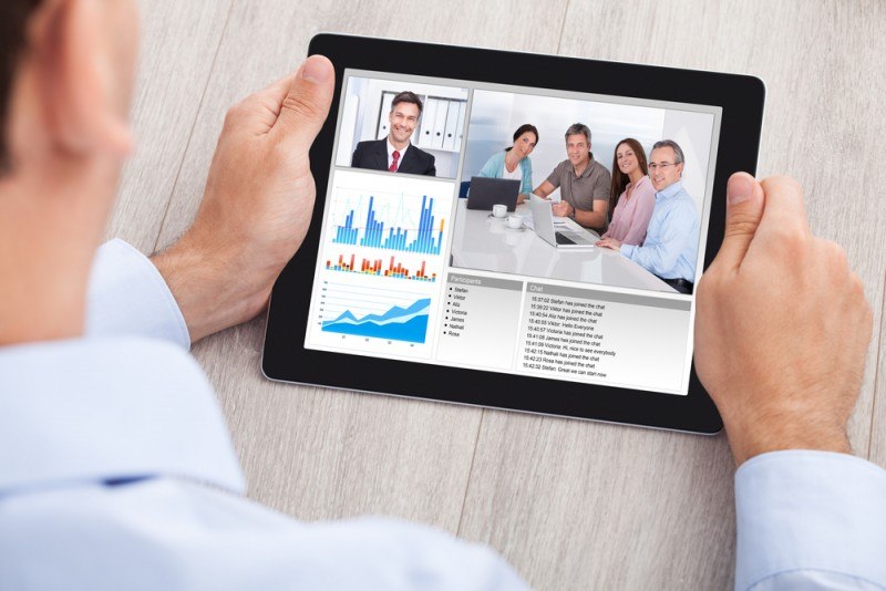 6 Tips For Creating Engaging Synchronous Online Training Courses ... 6 Tips For Creating Engaging Synchronous Online Training Courses ...