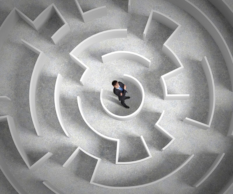 6 Tips To Improve eLearning Course Navigation - eLearning Industry