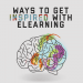 3 Ways To Get Inspired With eLearning - eLearning Industry