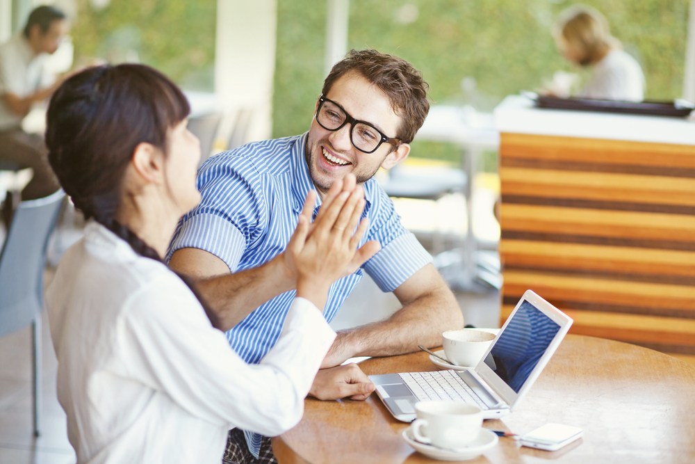 Completing An Online Course 13 Time Management Tips ELearning Industry