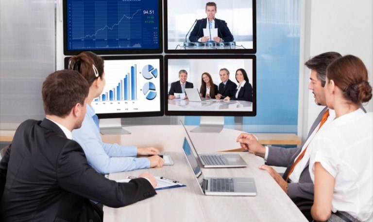 Top 10 Synchronous Learning Best Practices For Instructor-Led Training ...