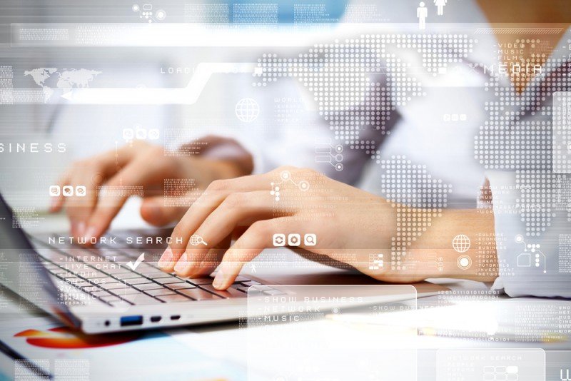 What Are The New Training Technologies? - eLearning Industry