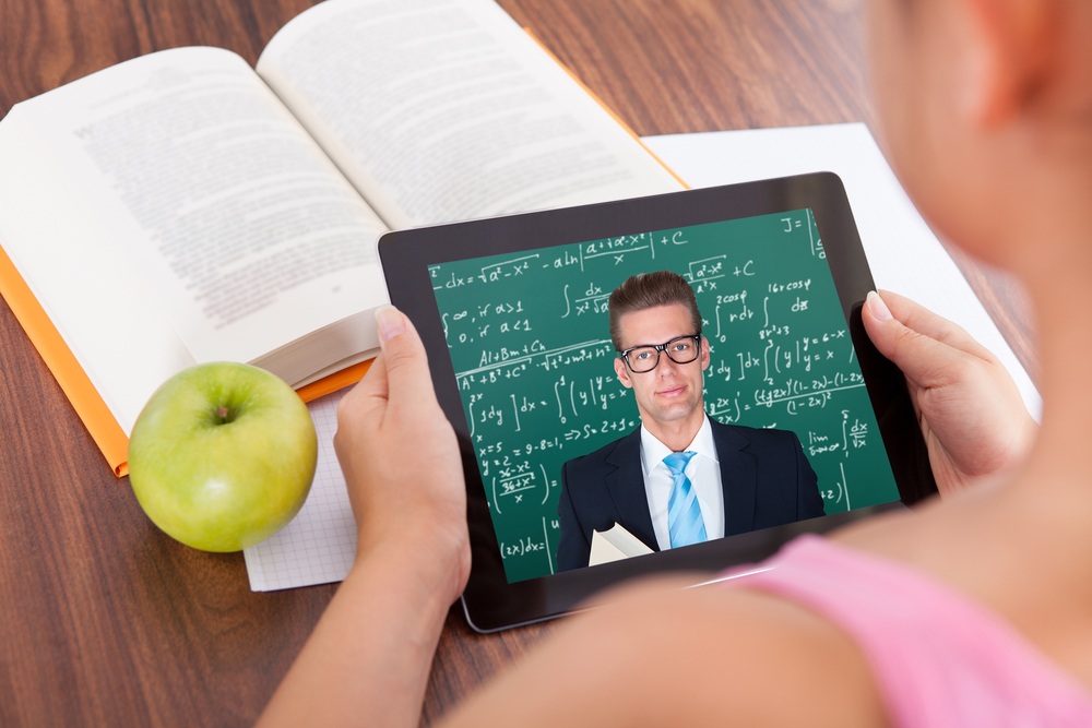 Why Video Is The Best Medium For Microlearning Why Video Is The Best Medium For Microlearning