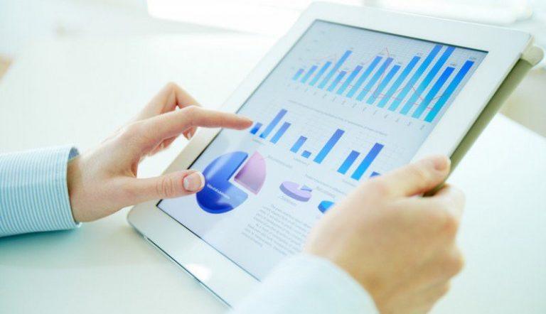 Developing Custom eLearning That Improves Employees’ Performance